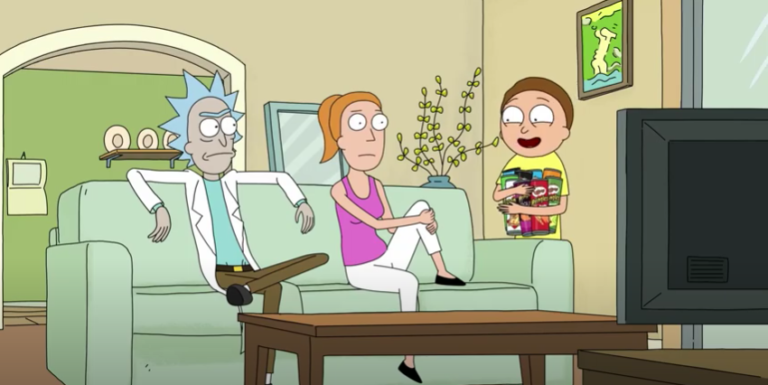 Publicidad ATL BTL y TTL Qué es, Ejemplos 2025