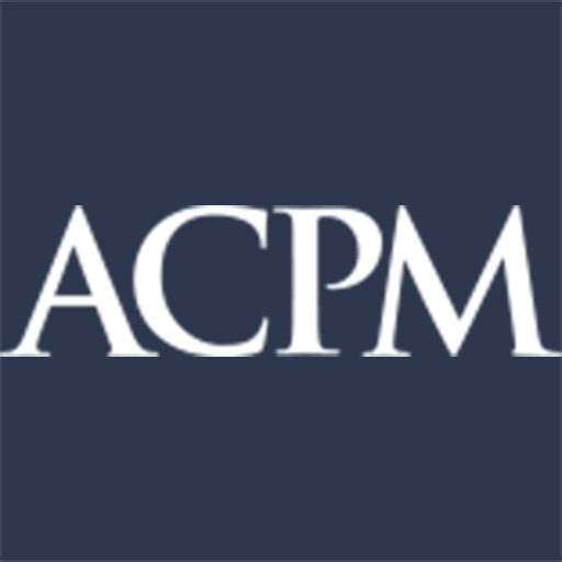 Grupo ACPM » | Servicios, Cotización