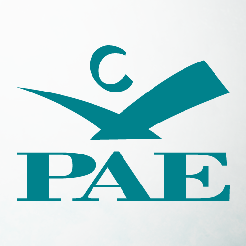 PAE » | Servicios, Cotización