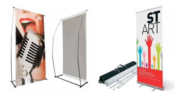 Display Qué es, Ejemplos 2026