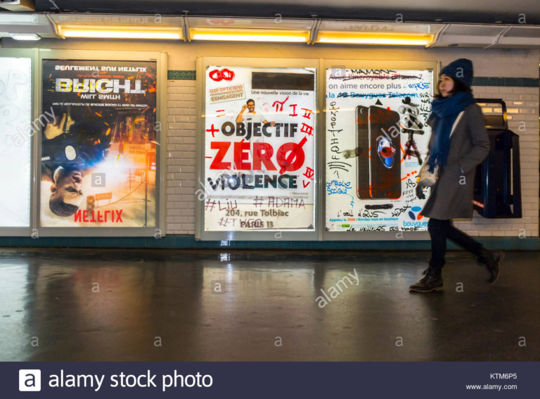 Display Qué es, Ejemplos 2025