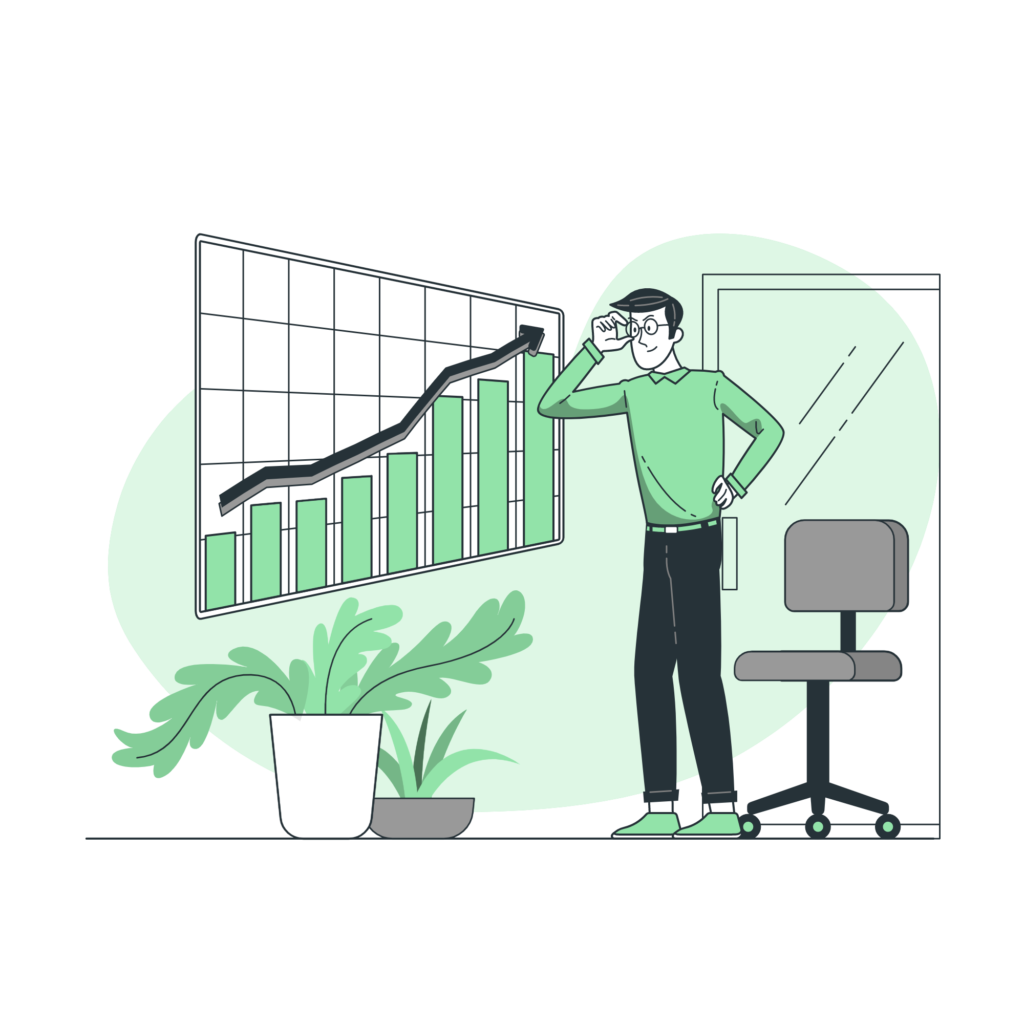 Competitividad Qué es, Ejemplos 2024