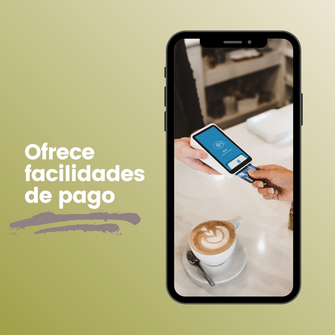 Manejo de Objeciones Qué es, Ejemplos 2024