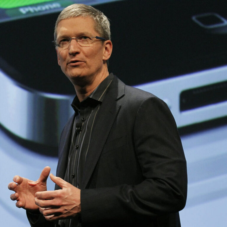 Líder Qué es, Ejemplos 2025