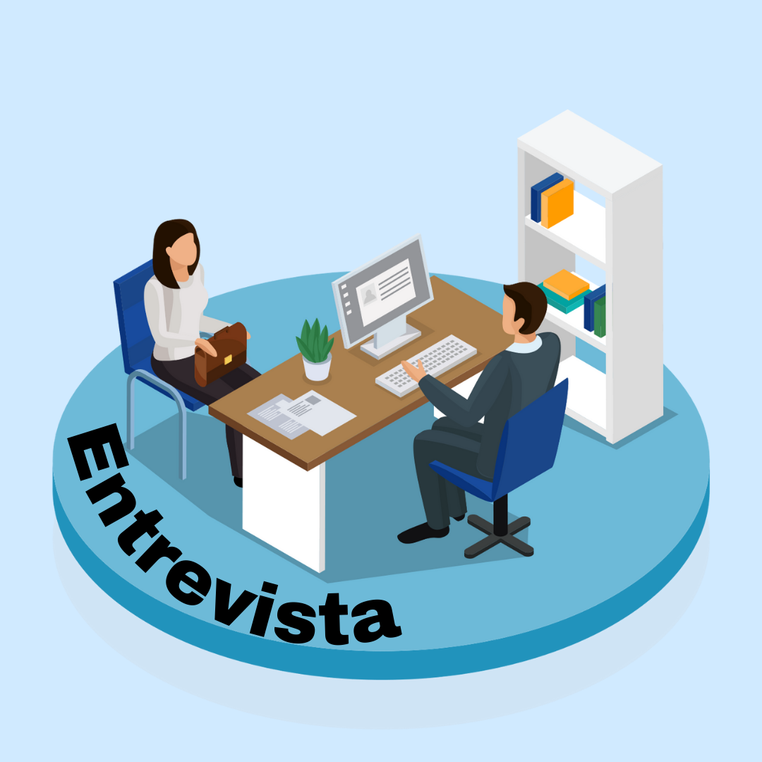 Comunicación Oral Qué es, Ejemplos 2024