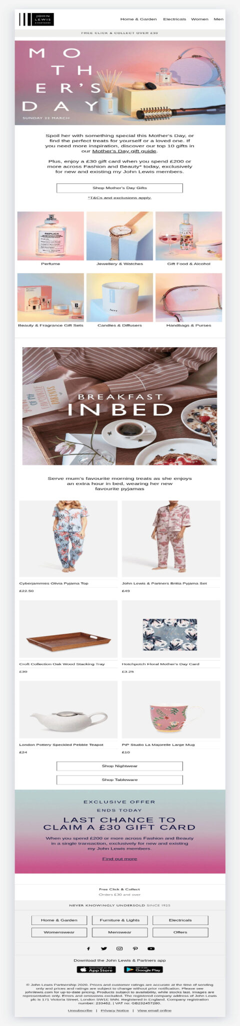 Ejemplo de un boletín informativo Qué es, Ejemplos 2024