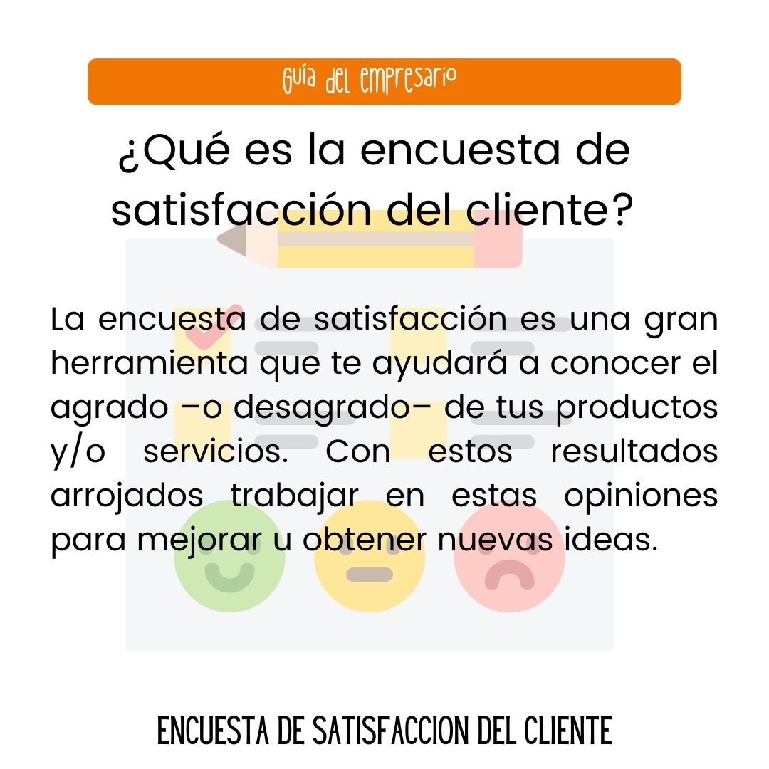 Encuesta de satisfacción del cliente Plantillas Gratis【 2025