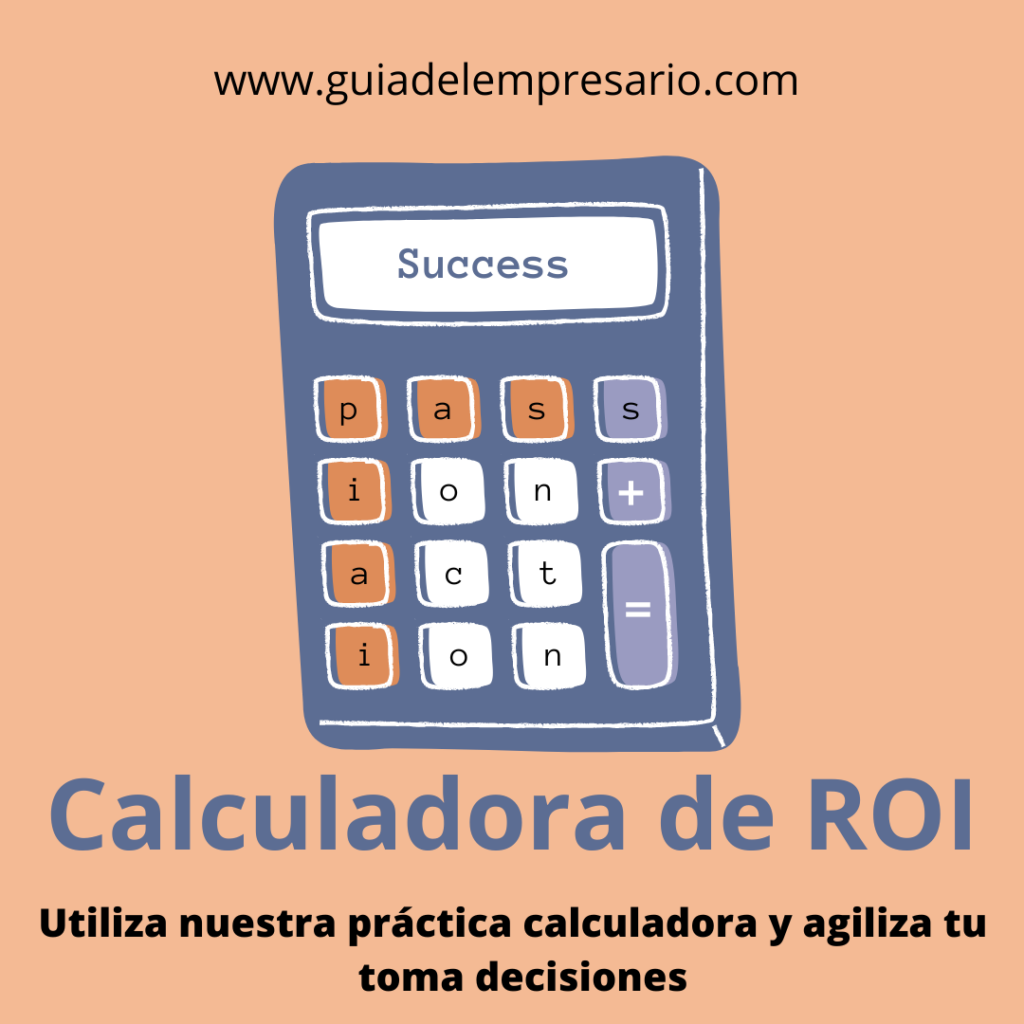 Calculadora de Precio de Venta con Ejemplos【 2026
